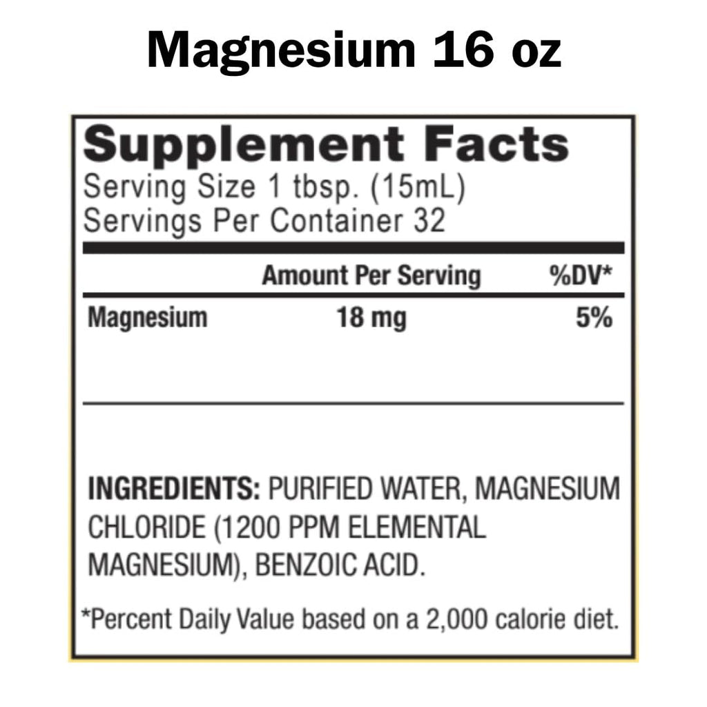 life brand wellness mineral drink