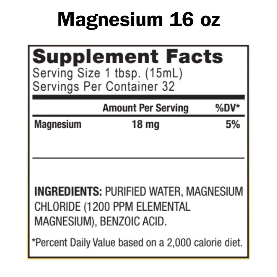 life brand wellness mineral drink
