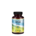 Life Choice Thymus veggie caps benefits