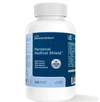 Life Enhancement multivitamins for daily health
