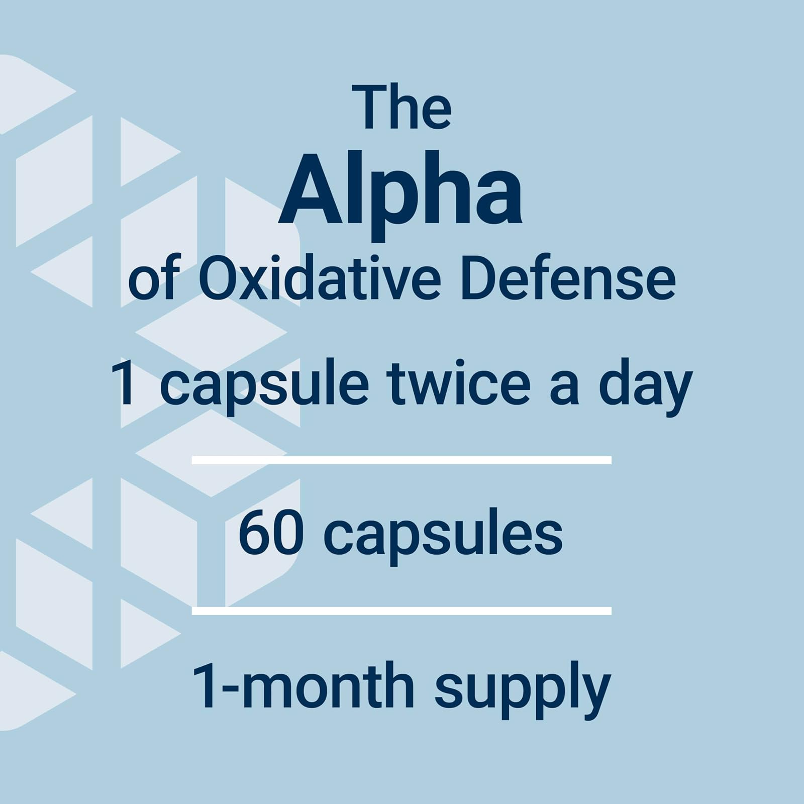 life extension alpha lipoic acid formula