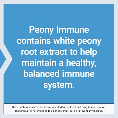 life extension blended supplements