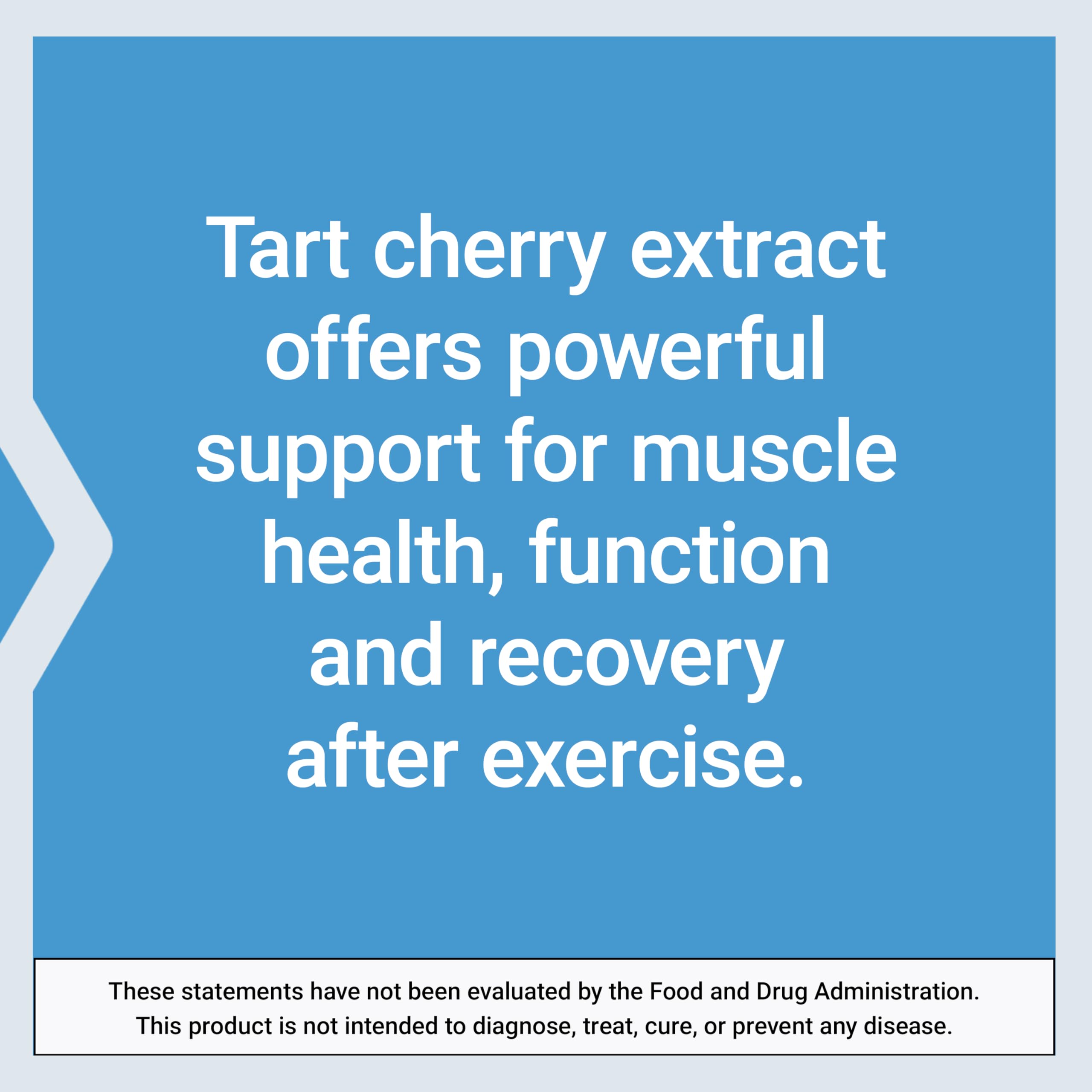 life extension blended vitamin capsules