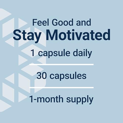 Life Extension blended vitamins for brain health