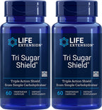Life Extension digestive enzymes support gut health
