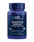 Life Extension Endothelial Defense supplement