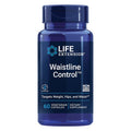 Life Extension fat burners for weight loss