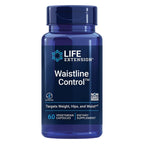 Life Extension fat burners for weight loss