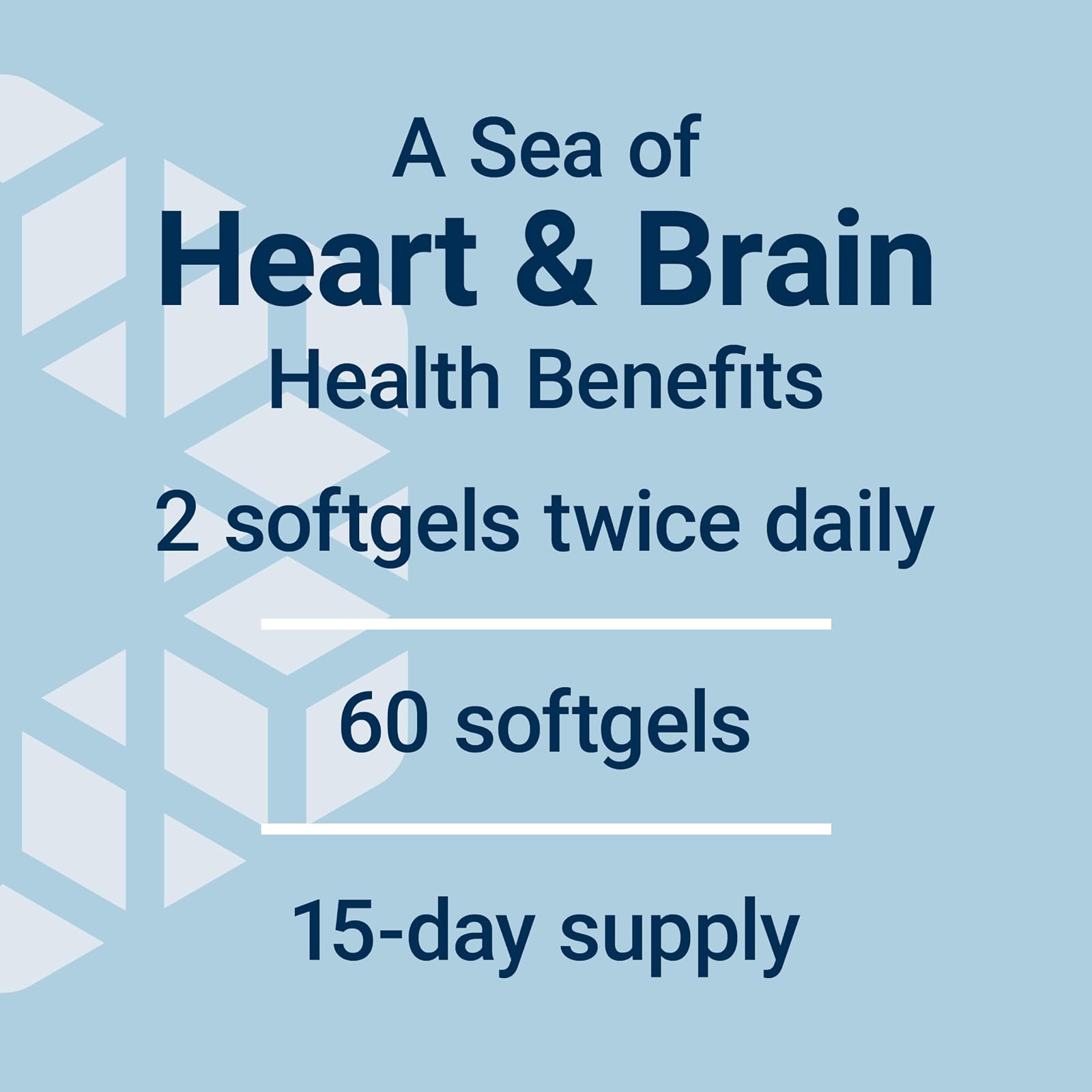 life extension fish oil benefits