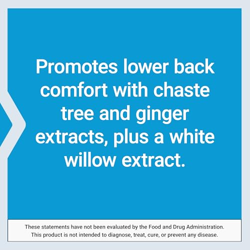 life extension ginger health supplement