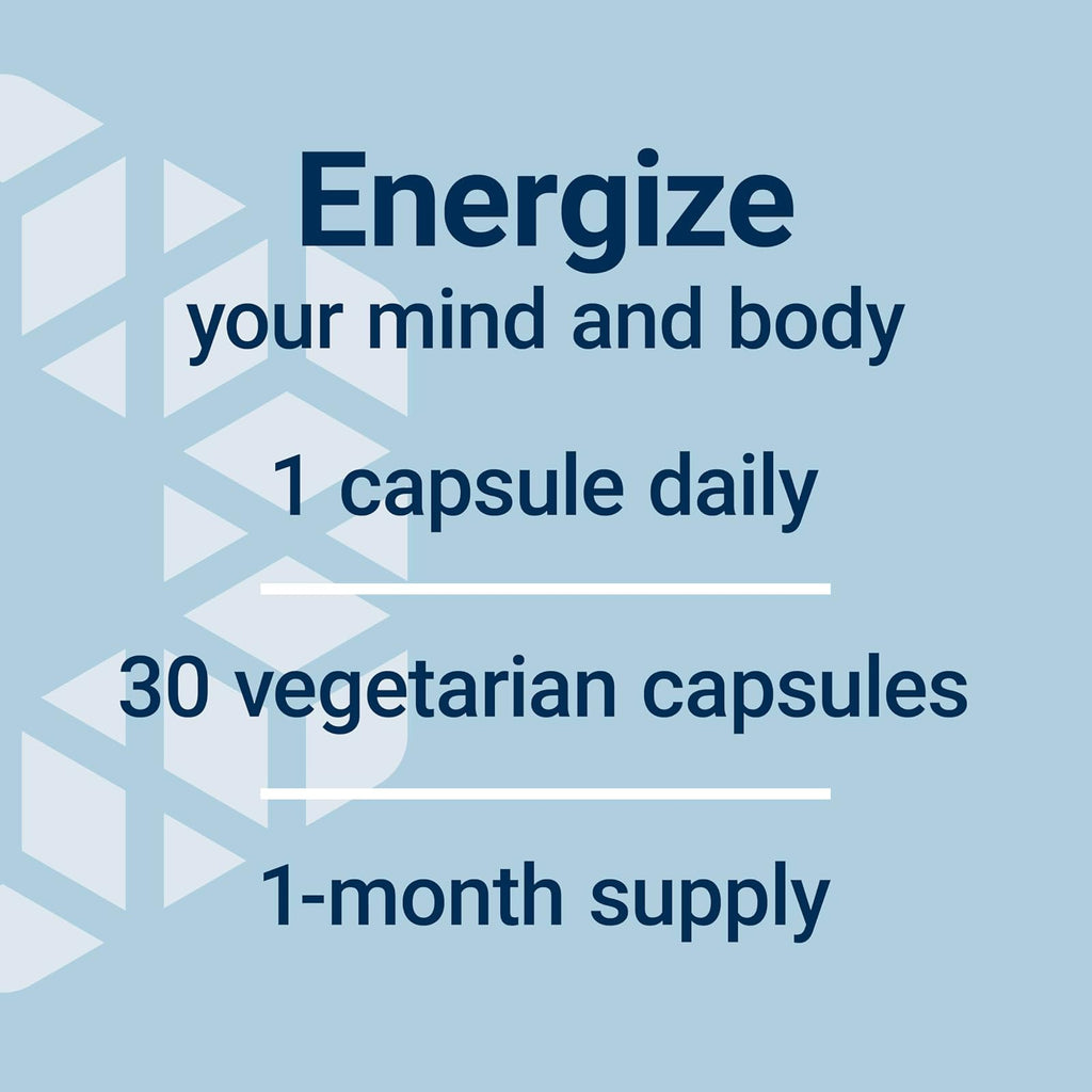 life extension ginseng benefits