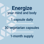 life extension ginseng benefits