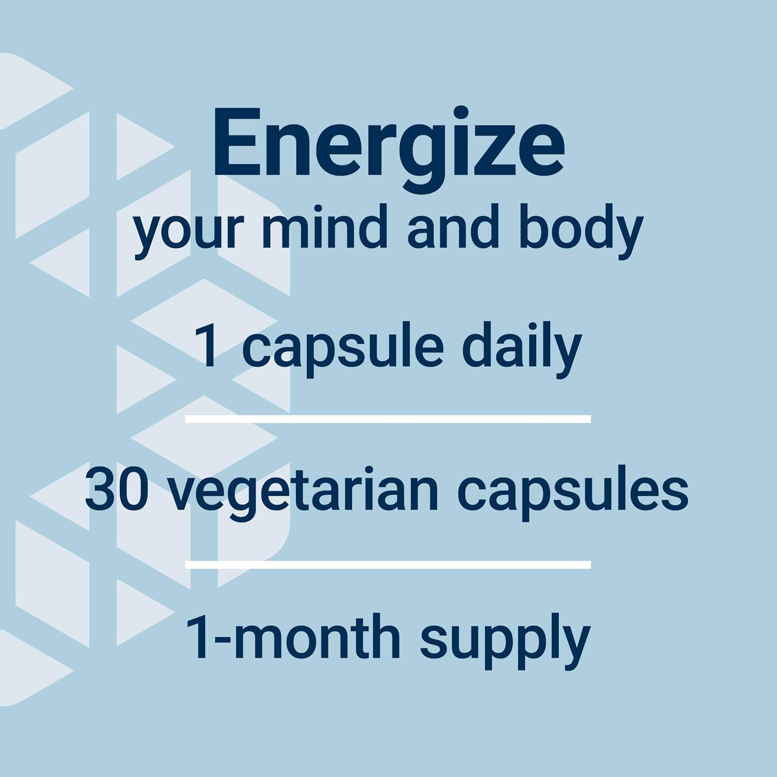 life extension ginseng benefits