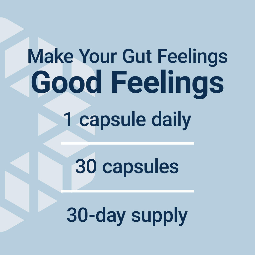 Life Extension health and wellness