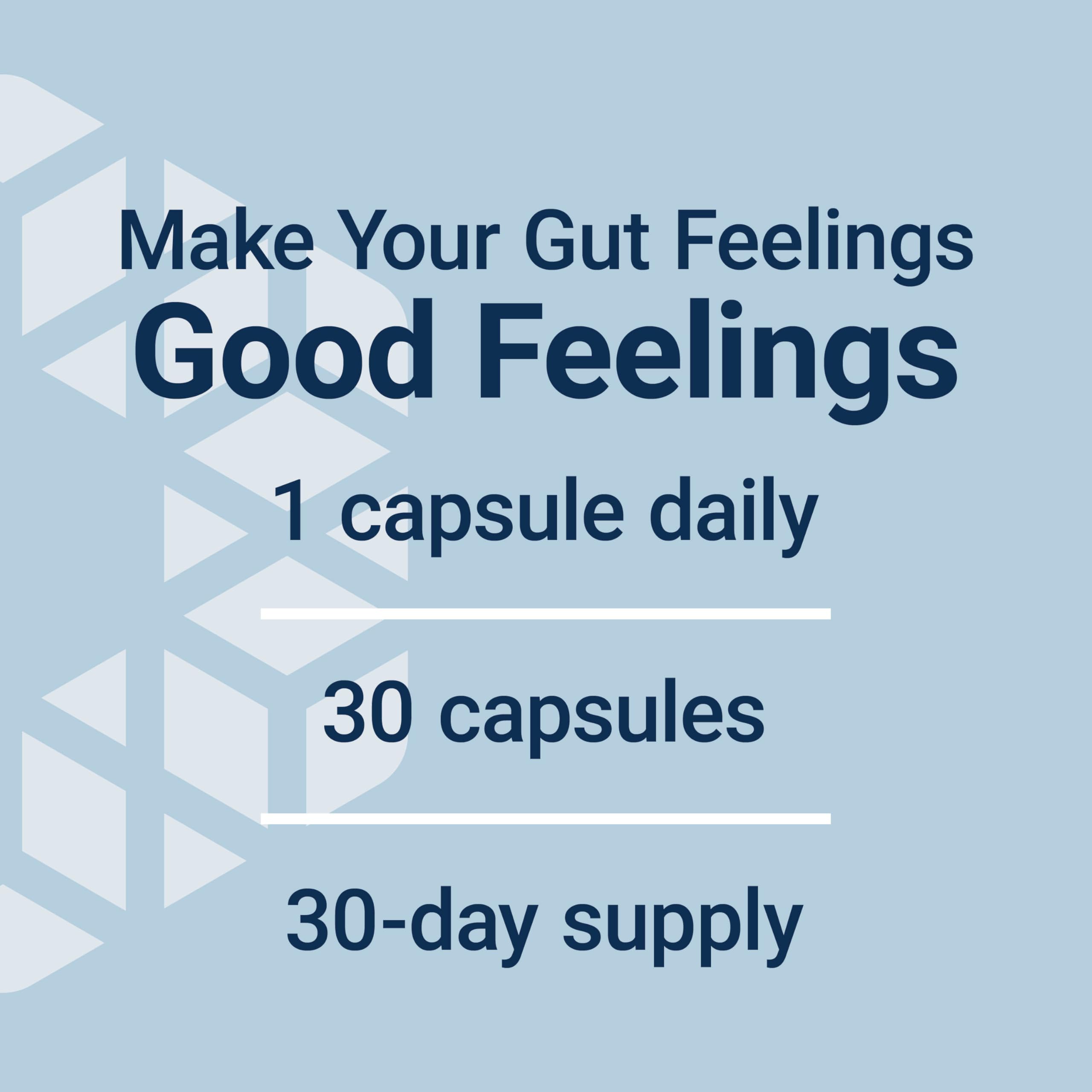 Life Extension health and wellness