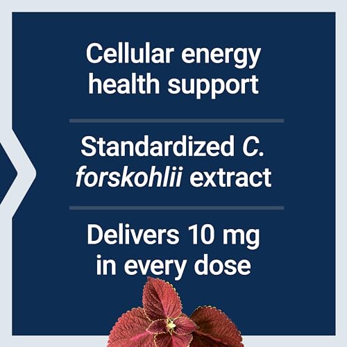 Life Extension health supplement capsules