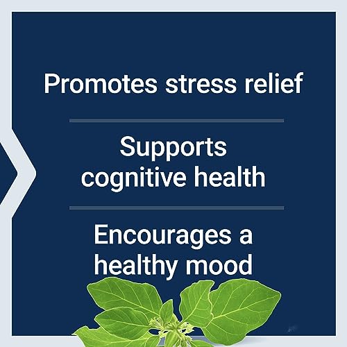 Life Extension health supplements for focus