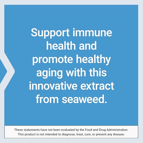 life extension health supplements for vitality