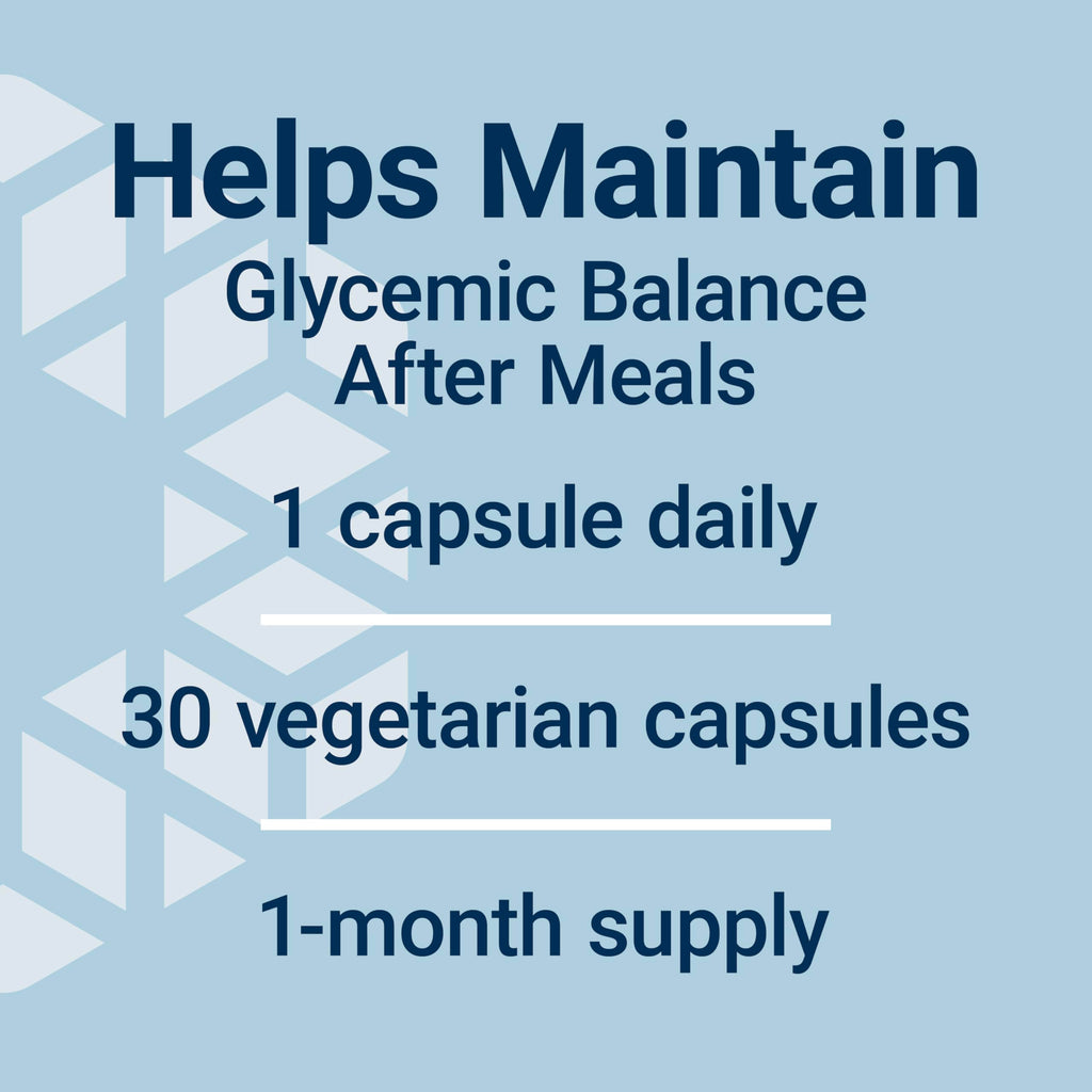 Life Extension health supplements