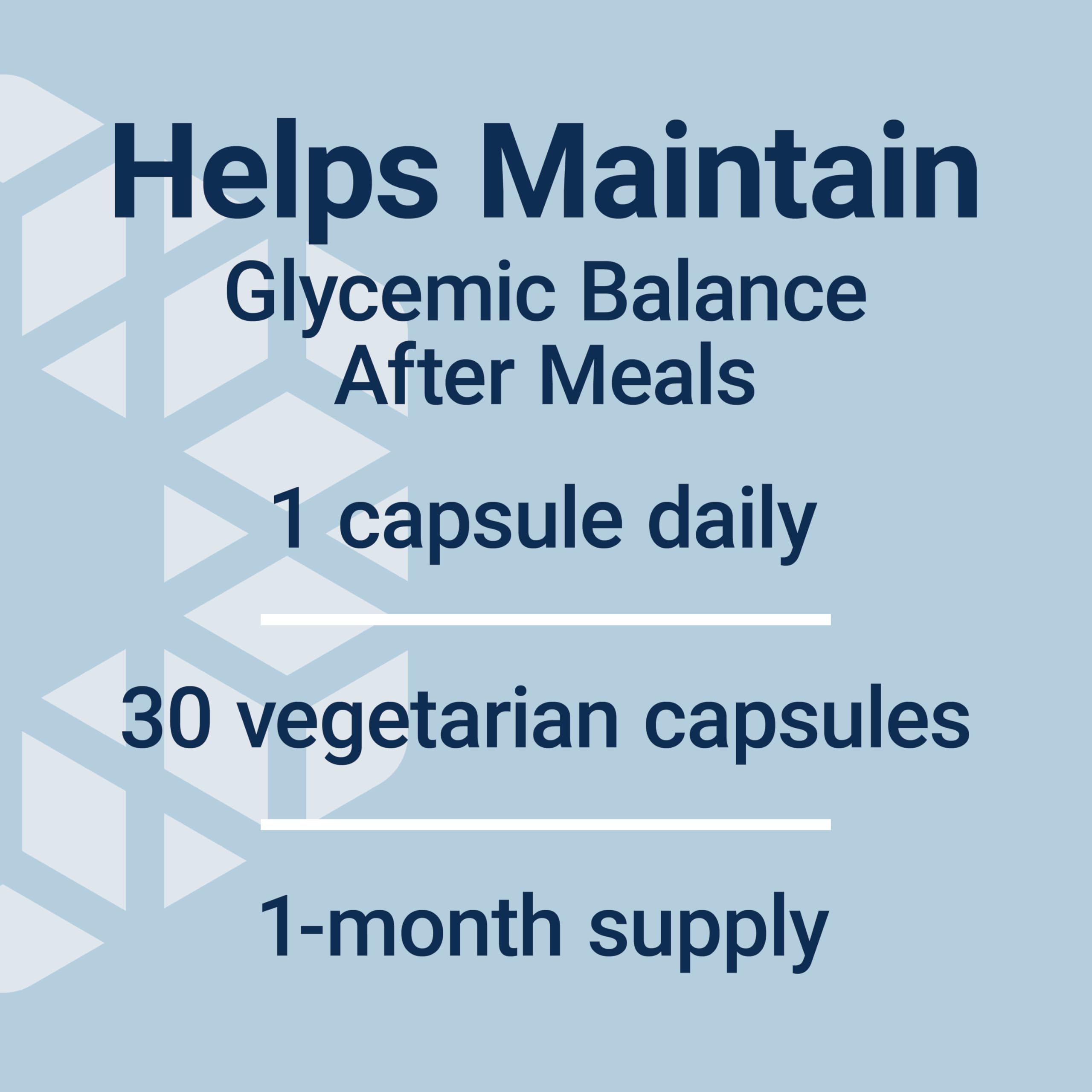 Life Extension health supplements