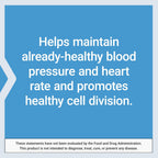 Life Extension herbal grapeseed capsules
