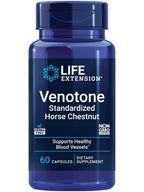 Life Extension horse chestnut capsules