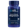 Life Extension magnesium for better sleep