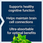 Life Extension magnesium for sleep aid