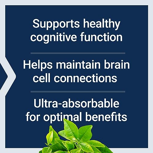 Life Extension magnesium for sleep aid