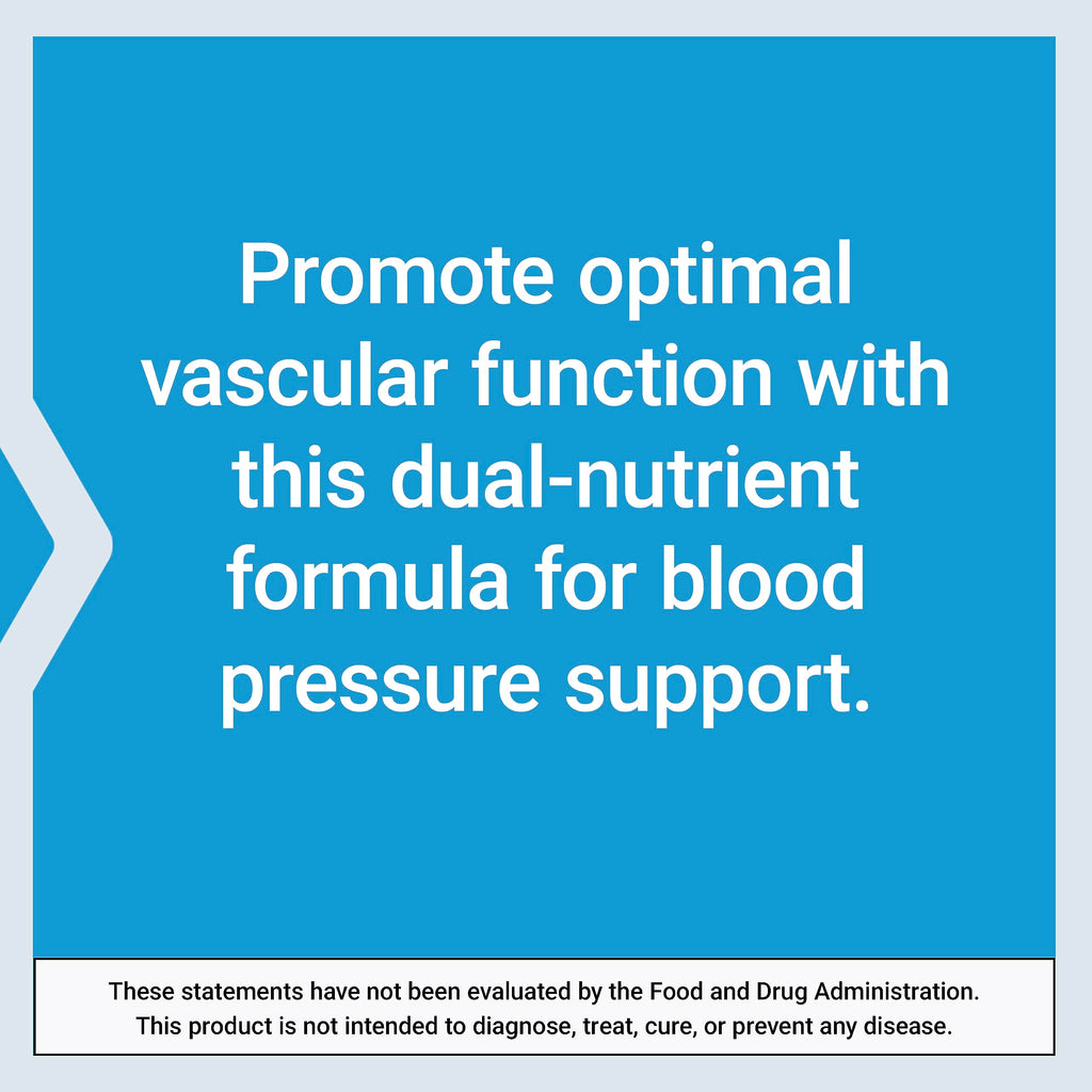 life extension magnesium for vitality