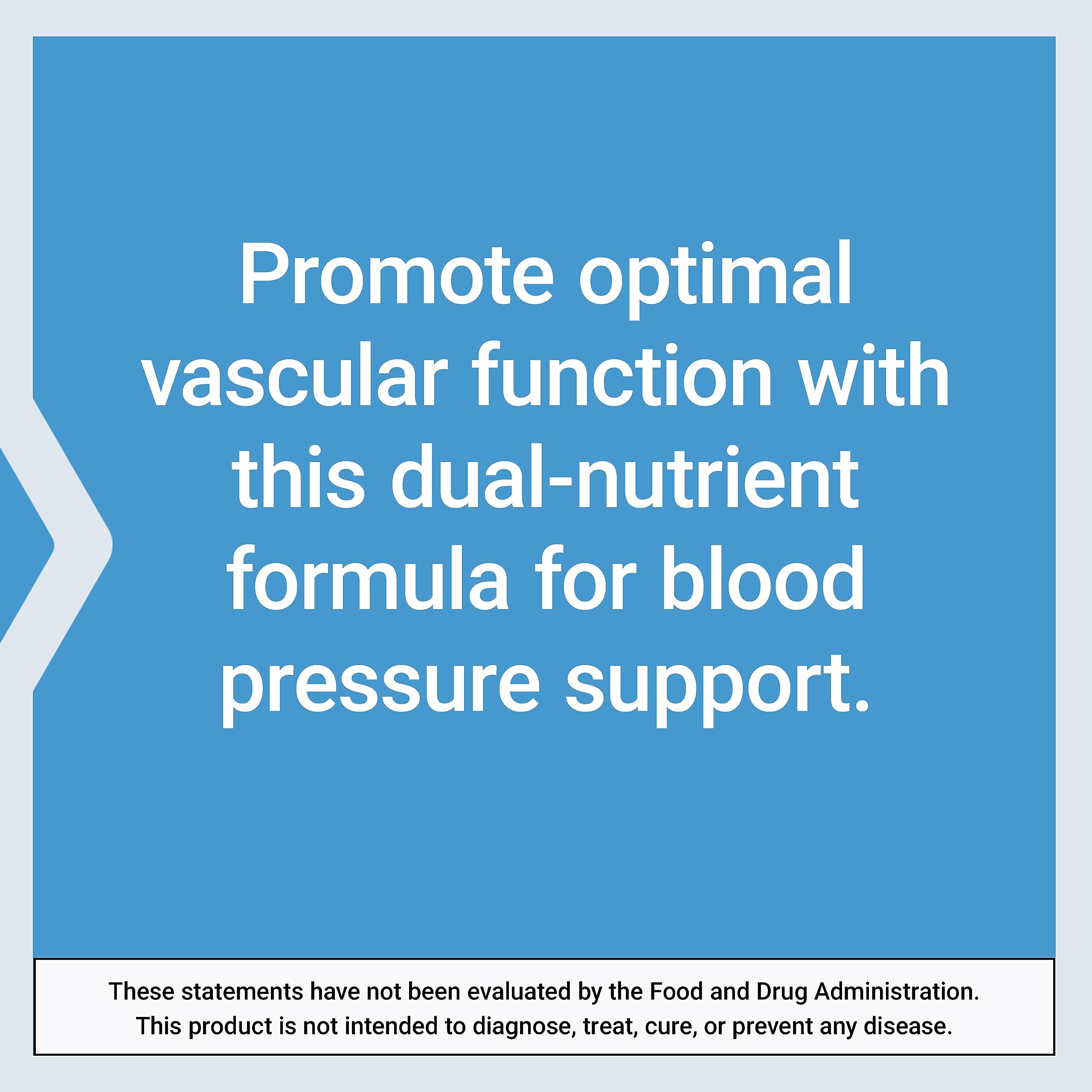 life extension magnesium for vitality