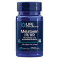 Life Extension melatonin sleep aid