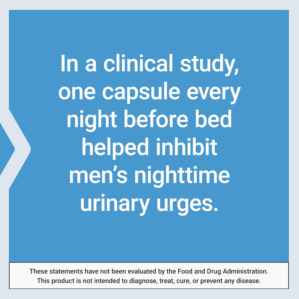 life extension men's multivitamin