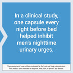life extension men's multivitamin