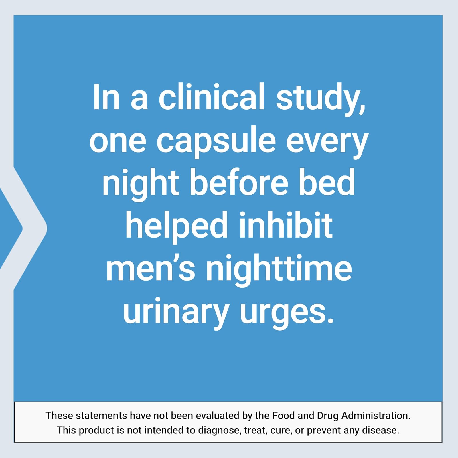 life extension men's multivitamin