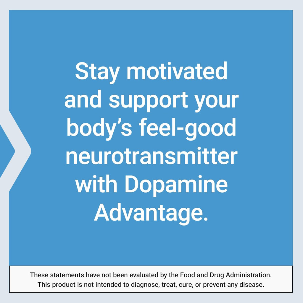 Life Extension methylcobalamin benefits