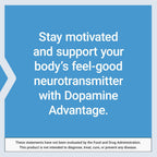 Life Extension methylcobalamin benefits
