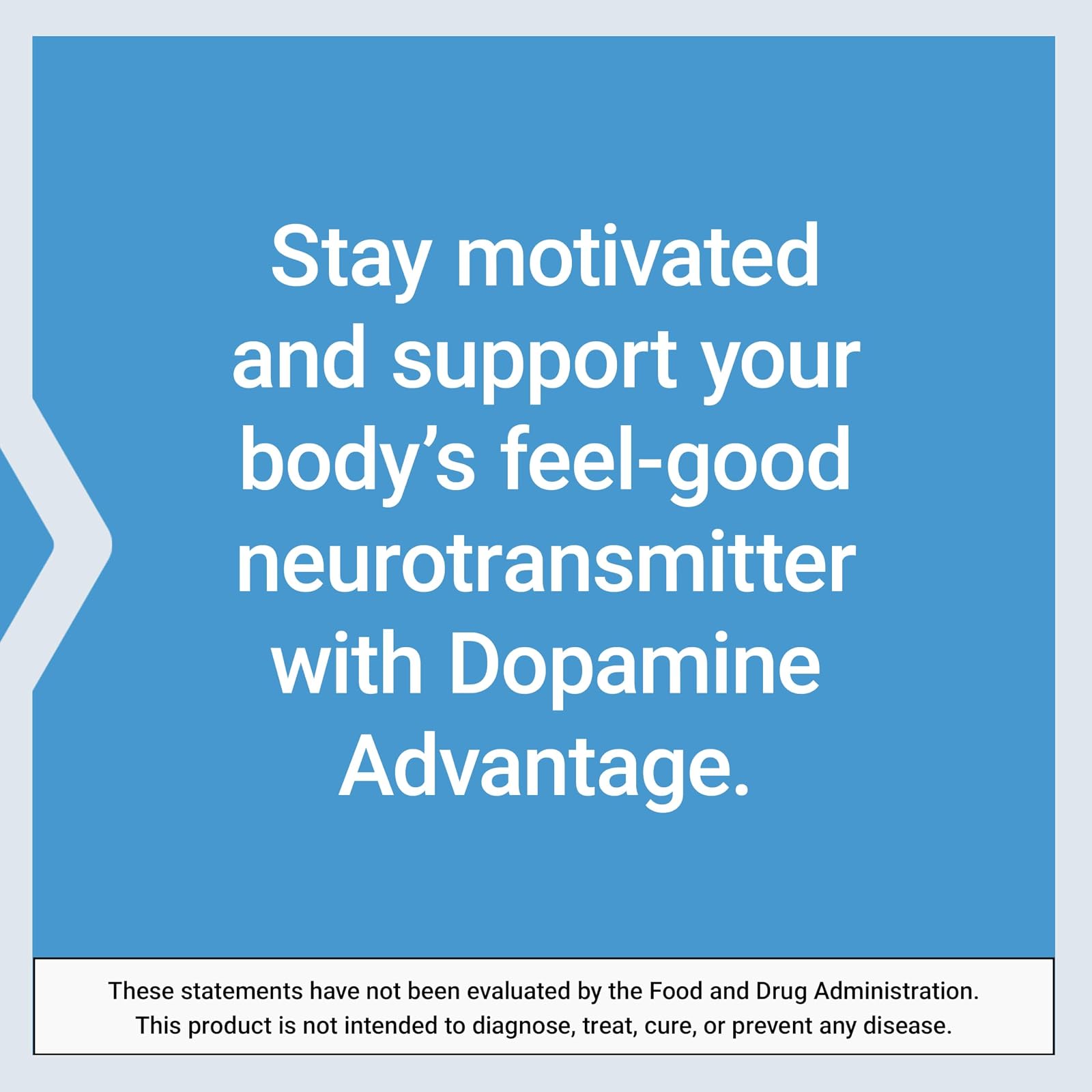Life Extension methylcobalamin benefits