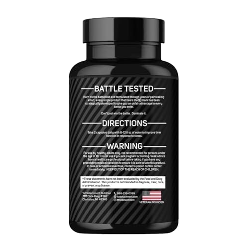 life extension milk thistle advantages