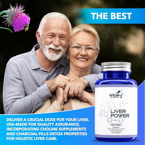 life extension milk thistle advantages
