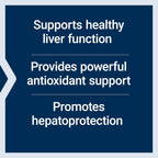Life Extension milk thistle benefits