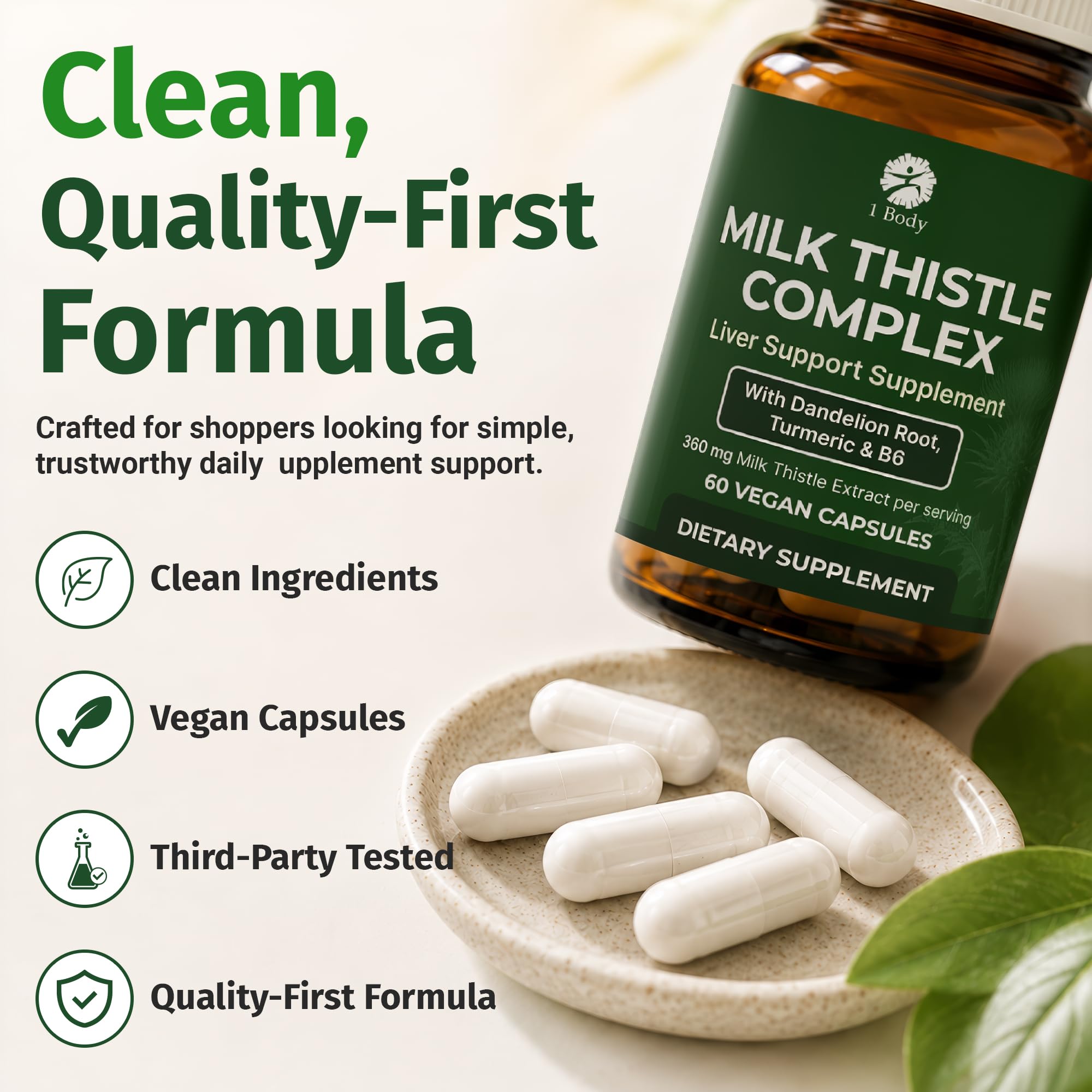 life extension milk thistle benefits