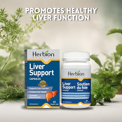 life extension milk thistle for longevity
