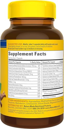 life extension milk thistle for longevity