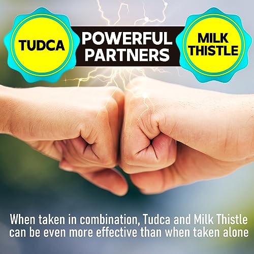 life extension milk thistle for vitality