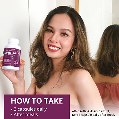 life extension milk thistle for vitality