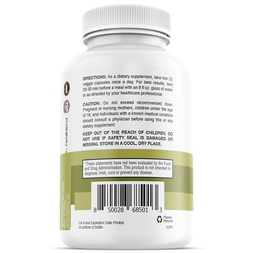 life extension milk thistle formula