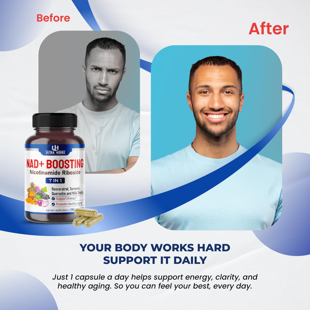 life extension milk thistle supplement