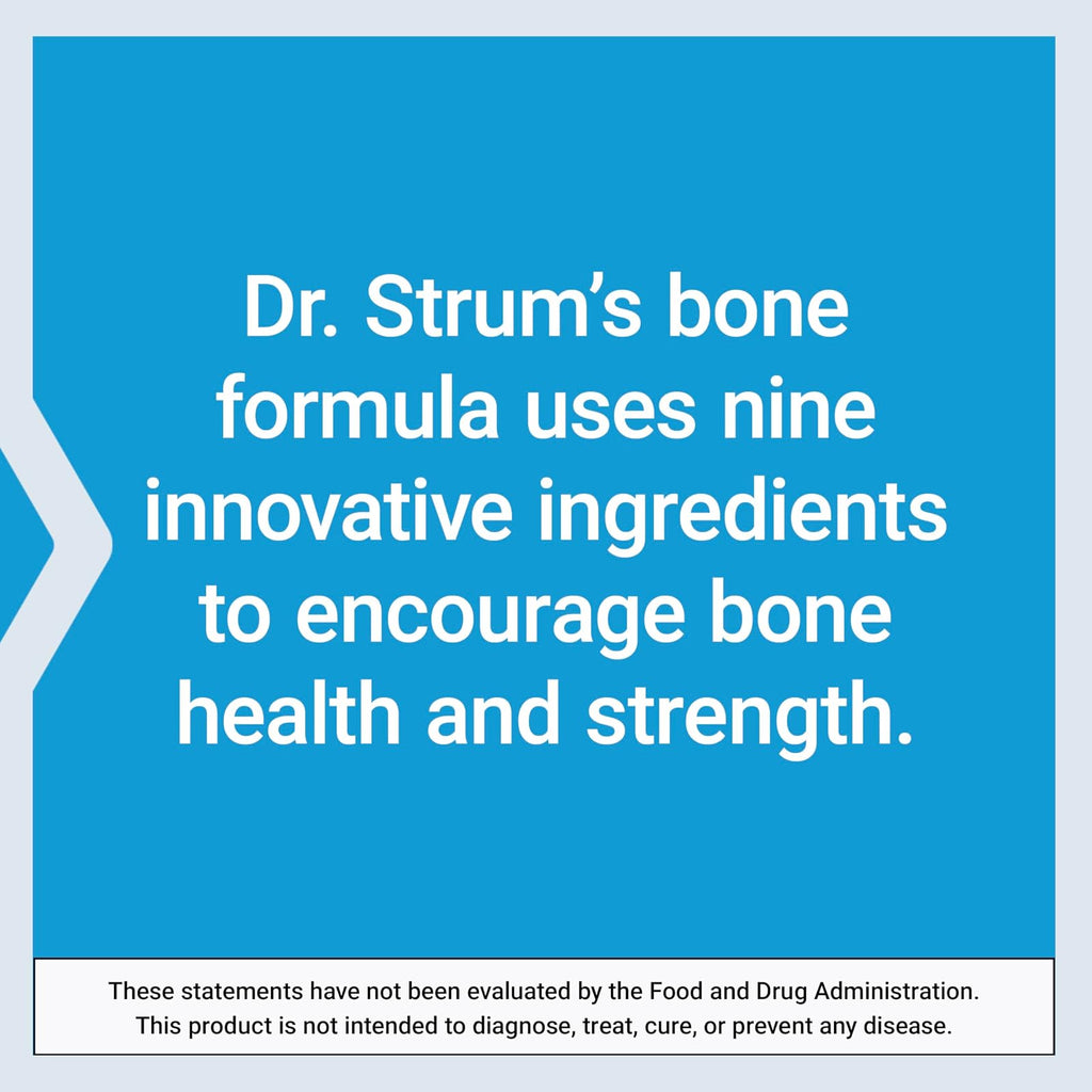 Life Extension mineral supplement benefits