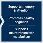 Life Extension multivitamin for mental clarity